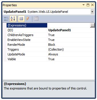 ASP.NET и AJAX - CoderLessons.com